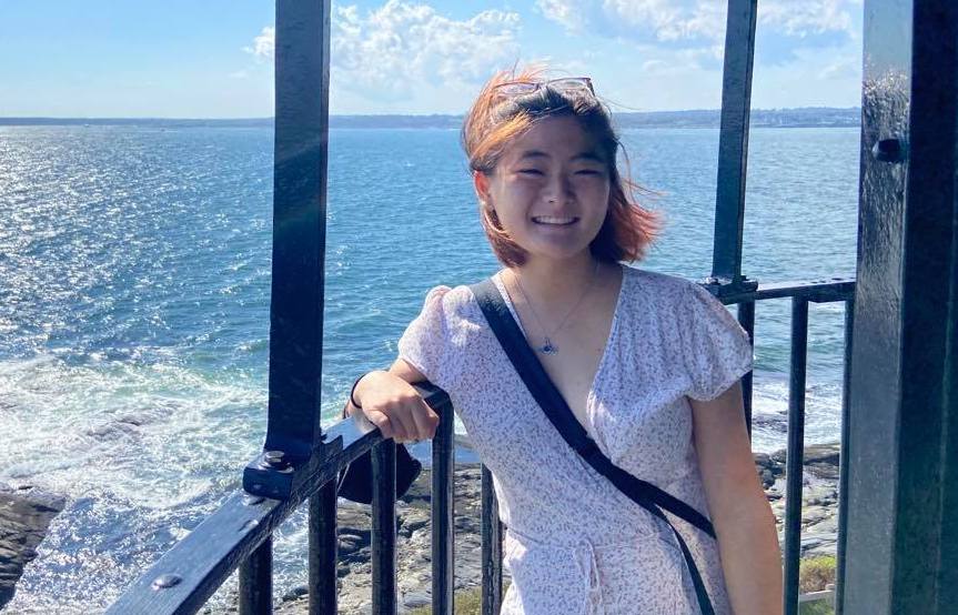 Control Systems | Lauren Adachi Control Systems | Lauren Adachi